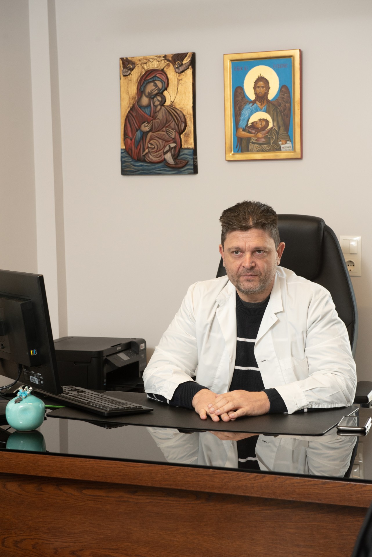 ΒΙΟΓΡΑΦΙΚΟ – obgynae.gr